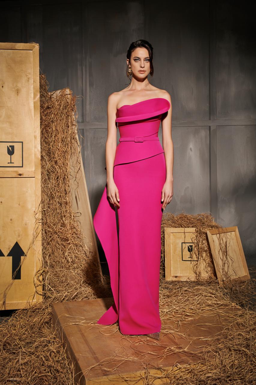 Nour Fathallah 647 – NOUR FATHALLAH